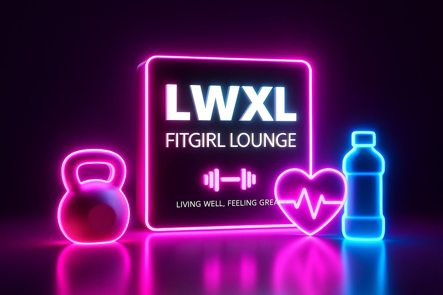 Fitgirl Lounge Living Well Fitness fitgirl-lounge-living-well-fitness
